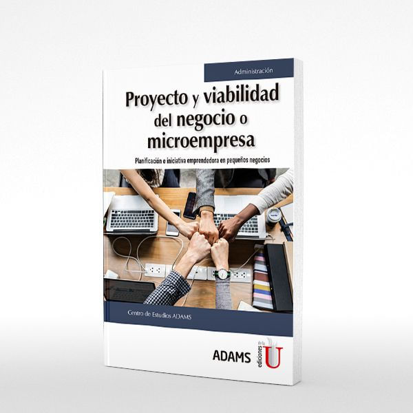 Proyecto y Viabilidad del Negocio O Microempresa. Planificación e Iniciativa Emprendedora en ...
