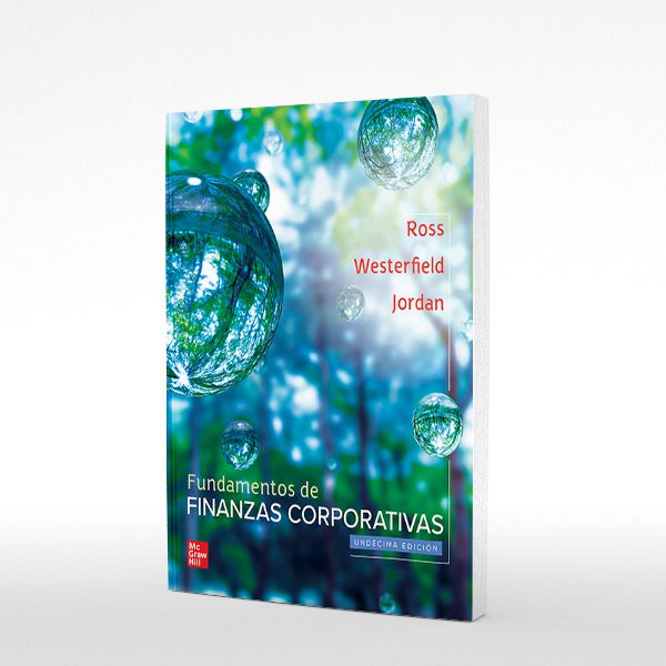 Finanzas-Corporativas