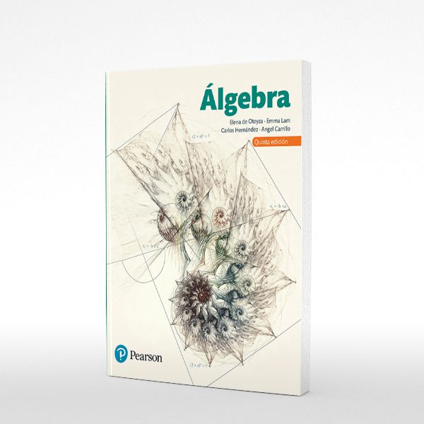 Algebra