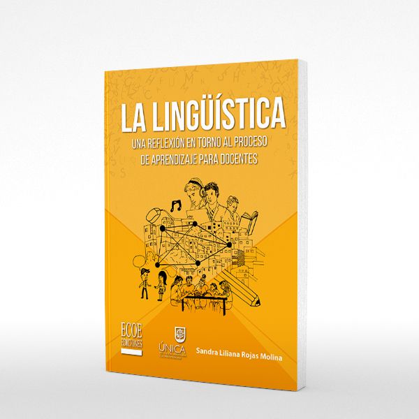 Lingüística una Reflexión en Torno al Proceso