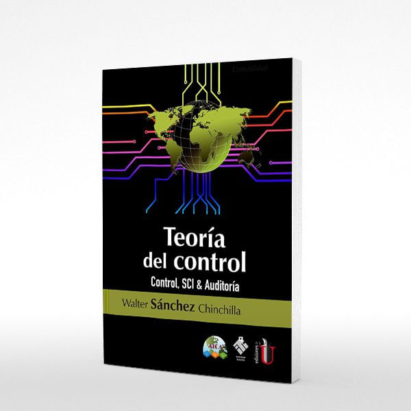Teoría del Control
