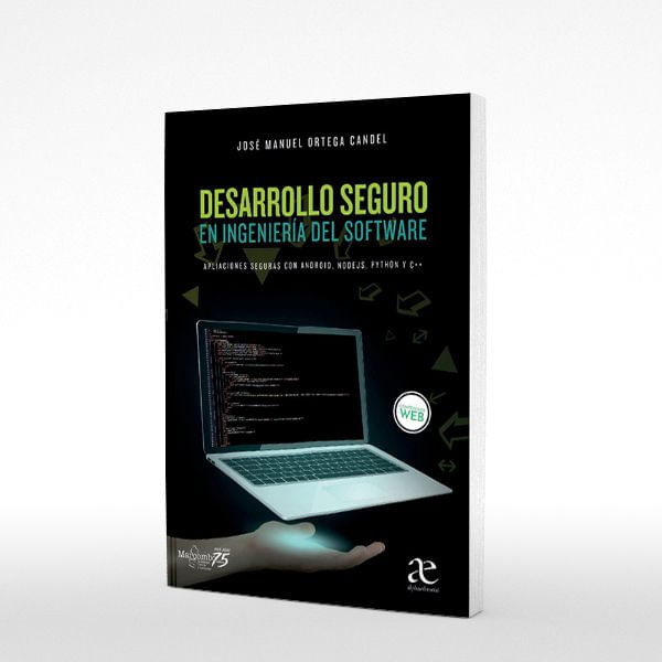 Desarrollo Seguro en Ing. del Software