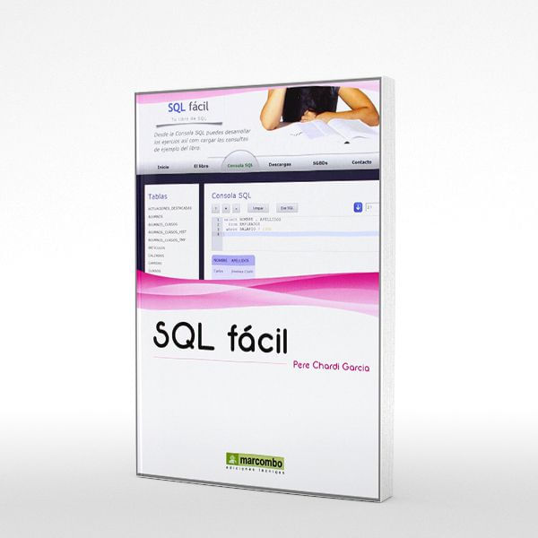 SQL Fácil