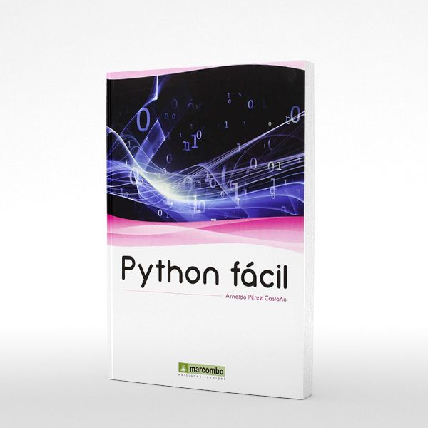 Python Facil