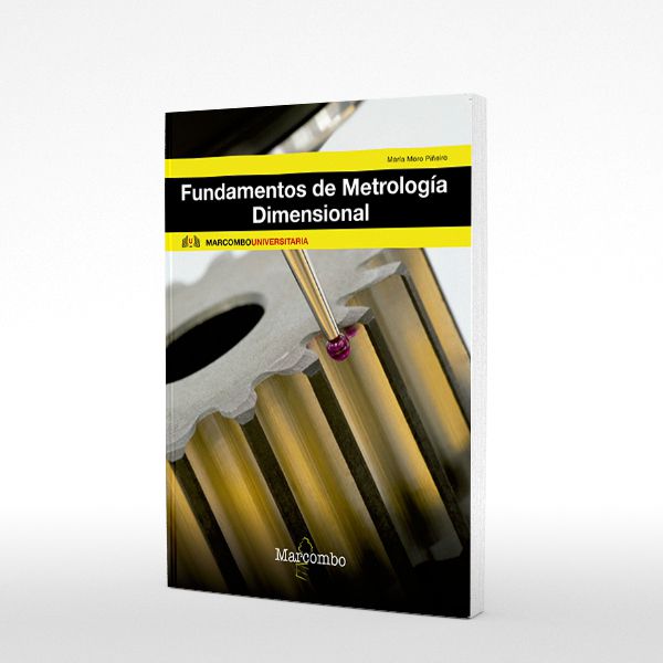 Fundamentos de Metrología Dimensional