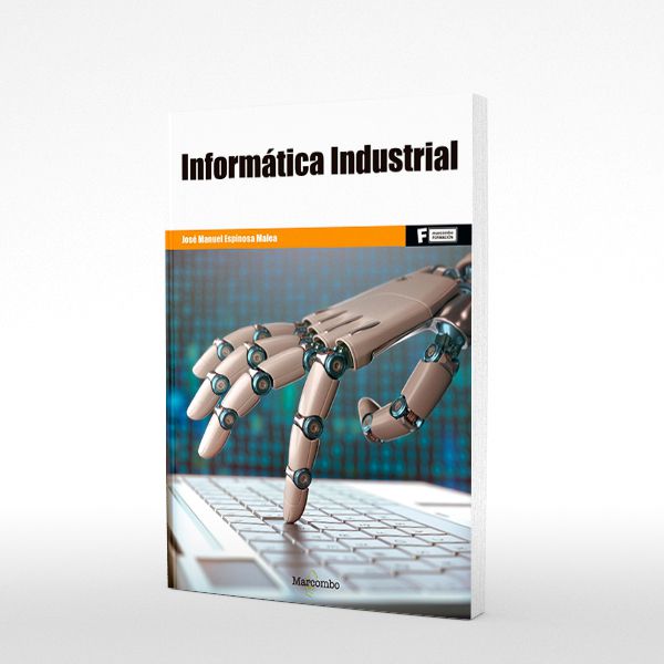 Informática Industrial
