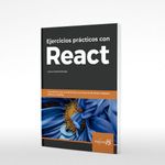 Ejercicios Prácticos con React