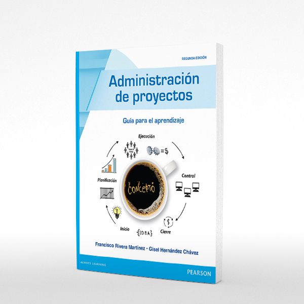 Administración de Proyectos