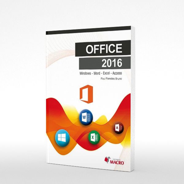 Office 201