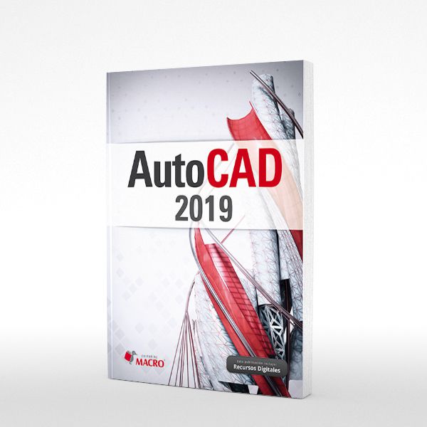 Autocad_2019.jpg?v=637671631820800000