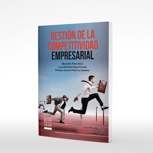 Gestión de la Competitividad Empresarial