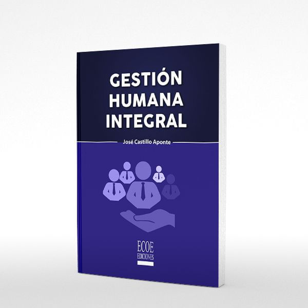 Gestión Humana Integral