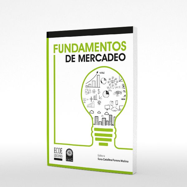 Fundamentos de Mercadeo