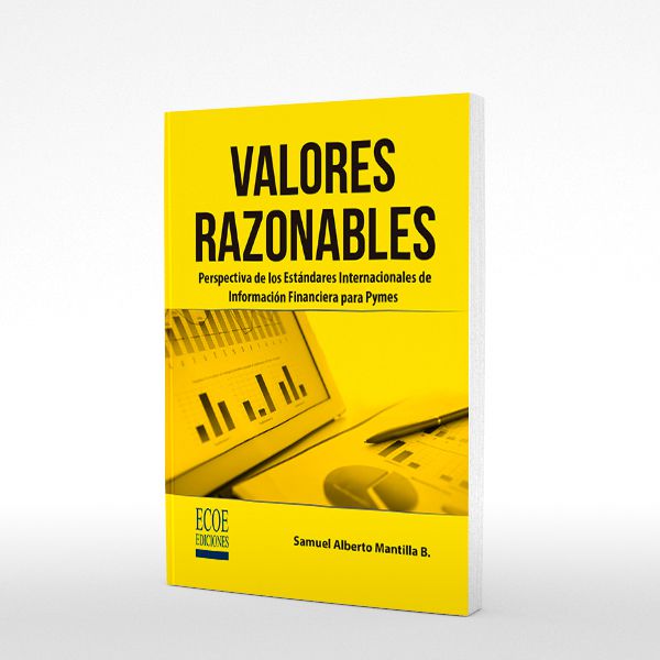 Valores Razonables Perspectiva