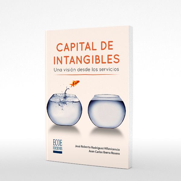 Capital de Intangibles