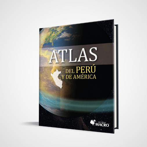 Atlas-del-Peru-y-America.jpg?v=637980733623870000