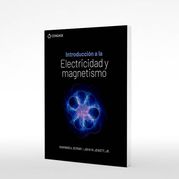 Libro| Introducción a la Electricidad|ISBN 9786075700649|Compra en tumacro