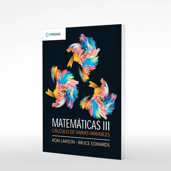 Libro| Matemáticas III|ISBN 9786075266510|Compra en tumacro