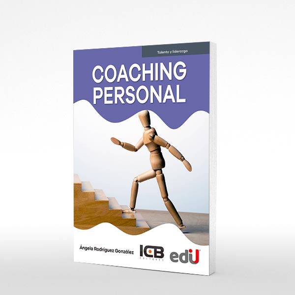 Libro| Coaching Personal|ISBN 9789587923599|Compra en tumacro