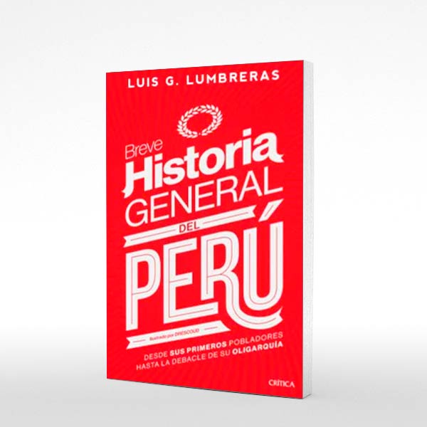 Libro| Breve Historia General Del Peru|ISBN 9786125037091|Compra en tumacro Libro| Breve Historia General Del Peru|ISBN 9786125037091|Compra en tumacro