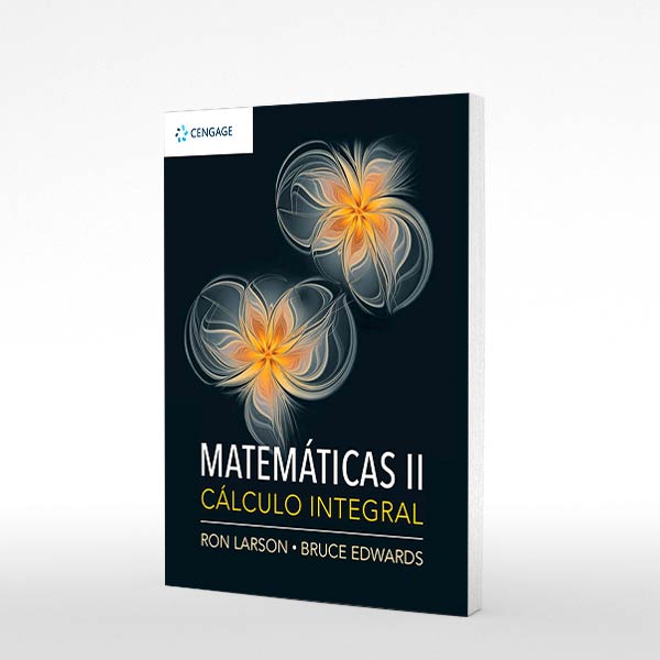 Libro| Matemáticas II|ISBN 9786075266503|Compra en tumacro