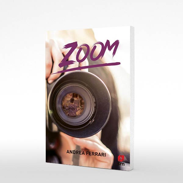 Libro| ZOOM|ISBN 9786123167806|Compra en tumacro