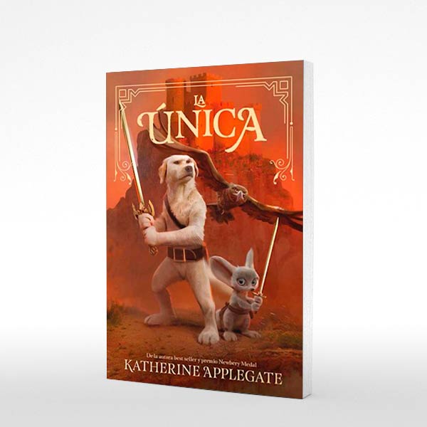 Libro| La Superviviente 3 La unica|ISBN 9788412294057|Compra en tumacro