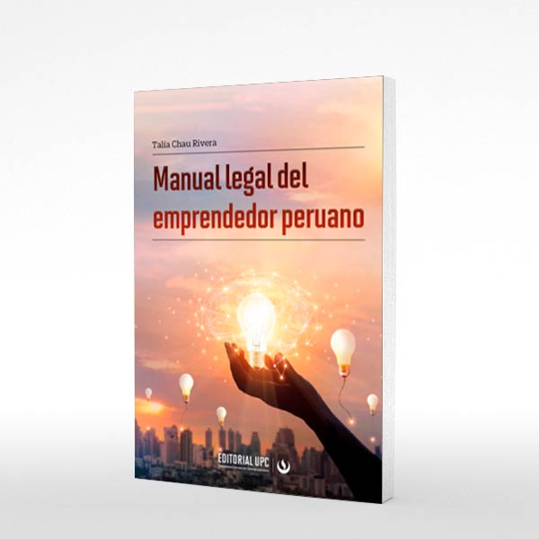 Libro| Manual Legal Del Emprendedor Peruano|ISBN 9786123183929|Compra ... Libro| Manual Legal Del Emprendedor Peruano|ISBN 9786123183929|Compra ...