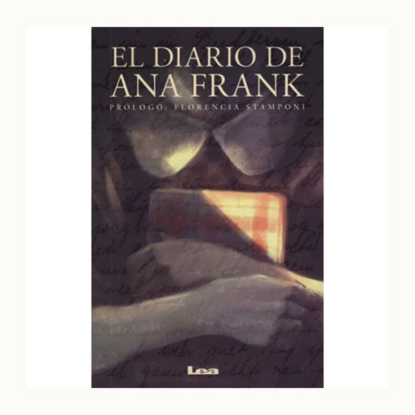 Libro| El Diario de Ana Frank.FRANK, ANA|ISBN 9789877183078|Compra en ...