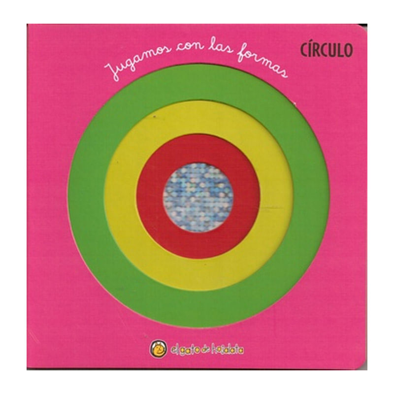 Libro| Circulo, VARIOS AUTORES| ISBN 9789877517880| Compra en tumacro